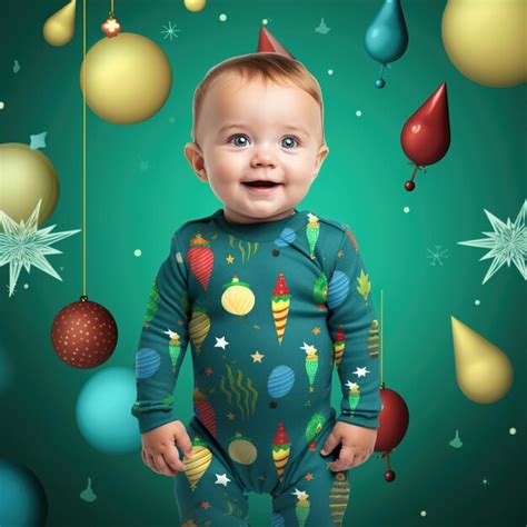 Premium Photo High Quality Stock Image