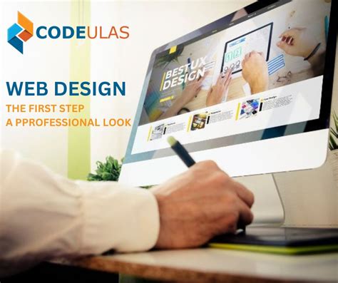 What Is A Good Website Codeulas Posted On The Topic Linkedin