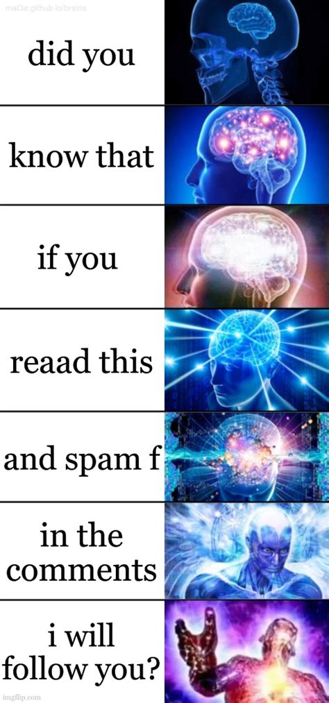 Use This Code As Well In The Comments Upvotes Dont Forget To Upvote