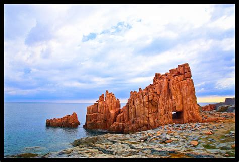 壁纸 景观 水 岩 性质 支撑 天空 旅游 早上 海岸 悬崖 魔法 地平线 石 形成 艺术 地形 云