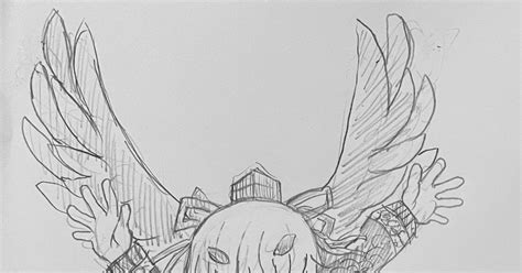 落書き Twitter練習まとめ17 遼のイラスト Pixiv