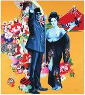 Post 3519639 Dewi Sukarno Politics Ronald Manullang Sukarno