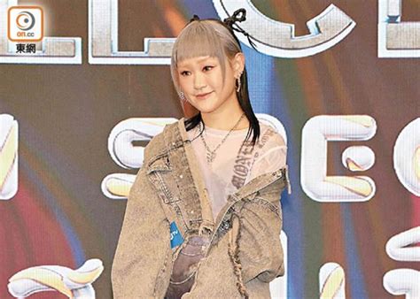 默認kc偷食致分手 Win Win睇中jeremy 東方日報