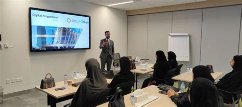 Anas Sabek On Linkedin Mbank Digitalbanking Learning Development