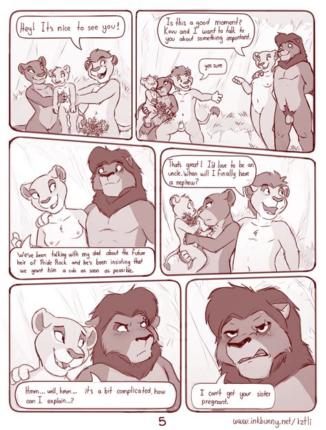 Kion