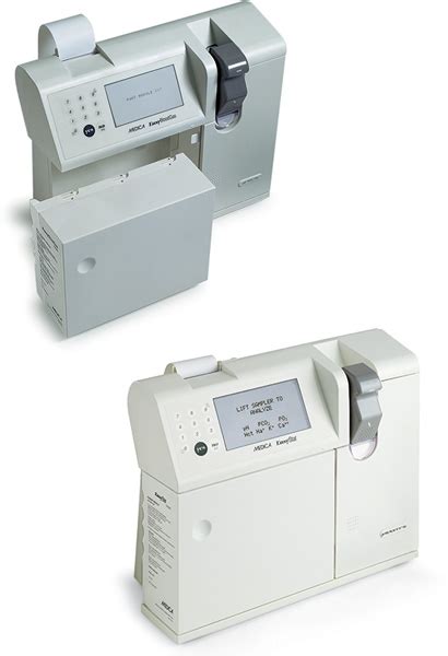 Automatic Transfer Switch Vs Static Transfer Switch Sell Best