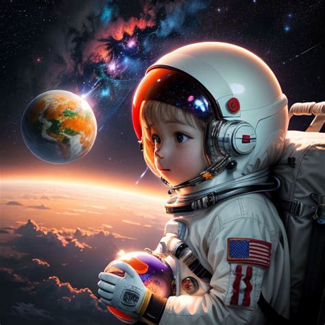 The Forgotten Planet