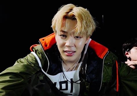 ‪bts ★ Jimin ★‬ Mic Drop Set Jimin Jungkook Jimin Bts Jimin