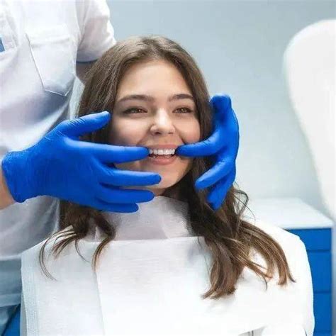 为什么智齿不适合一次都拔掉情况牙齿空间