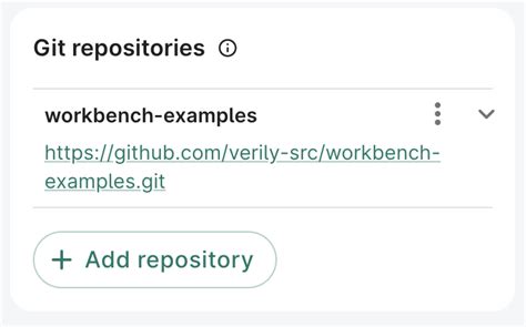 Start A Workspace In Verily Workbench Verily Workbench