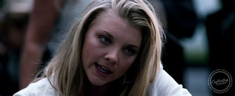 Screen Captures 00280 Captivating Natalie Dormer Natalie Dormer