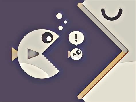 کنیبالیزیشن همنوع خواری در محتوا چیست و چه باید کرد؟