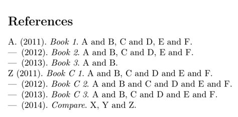 Braces In List Field Cause Parts Of An Item To Disappear Issue 370
