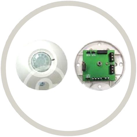 Fronir Opto Electronic Products One Stop Solution Expert In Opto