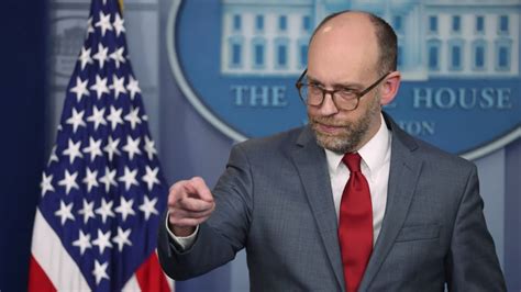 Consumer Financial Protection Bureau Staff Told To ‘stand Down From