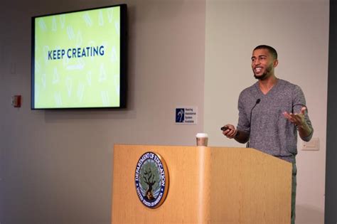 Oliver W Colbert On Linkedin Artandwriting Motivationalspeaker Scholastic Artsandwriting