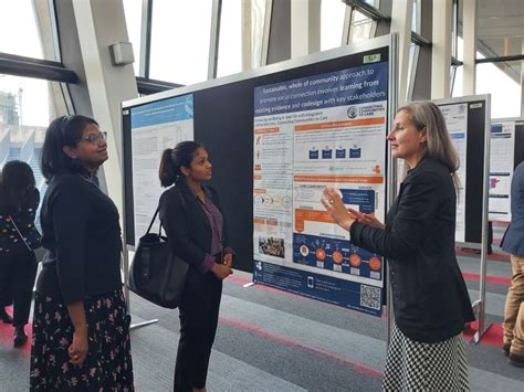 Bijay Kandel Posted On Linkedin