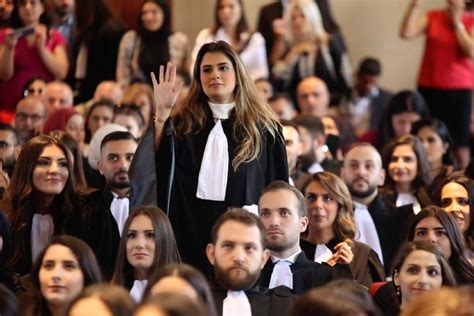 I Am Happy To Announce That I Have Taken The Legal Oath And Have