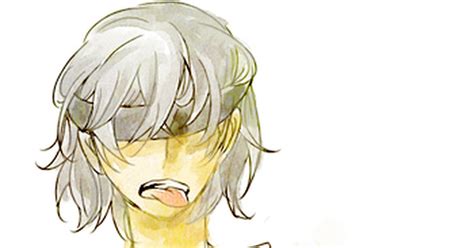 絶対可憐チルドレン ついったログ詰め（賢兵多め） アオキついったに生息中のマンガ 賢木修二 兵部京介 賢兵 Pixiv
