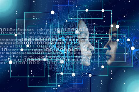 AI Regulation Is A Specialist Agency Needed