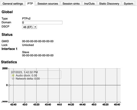 Adding Gbe To Macbook Pro And Simplifying Bits And Bytes