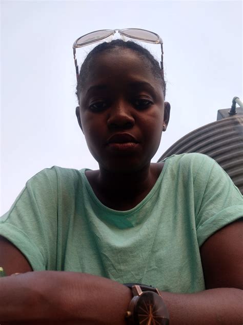 Titilayo Olaleye On Linkedin 21daywritingchallengewithcoachmaverick Testimonials Passion