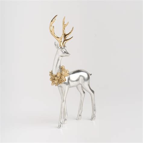 Figurka Frolic Homeandyou