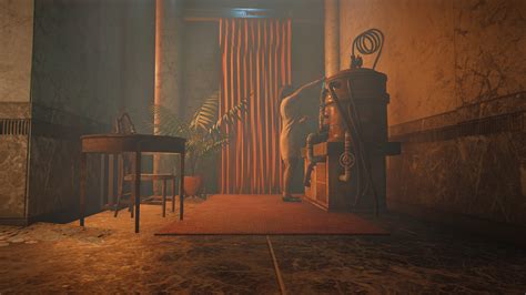 Commonwealth Slavers Page 123 Downloads Fallout 4 Adult And Sex