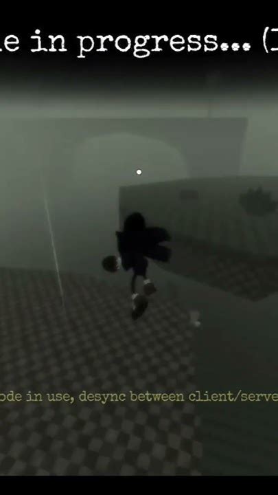 Dash Grab Roblox Sonicexethedisaster Youtube