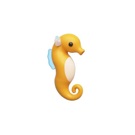 5k Challenge 3 Step Aqua Funded Checkout