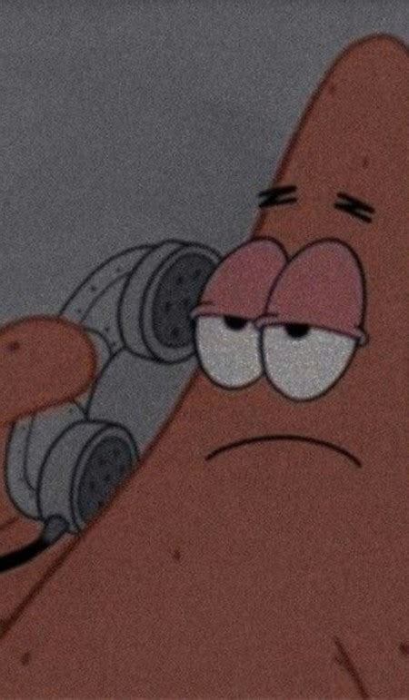 عکس های پاتریک باب اسفنجی بهترین تصاویر پاتریک باب اسفنجی [پیشنهادی] تاوعکس