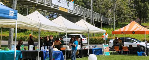 Uci Basic Needs Center