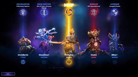 Got My First Legendary With Valeera Rheroesofthestorm