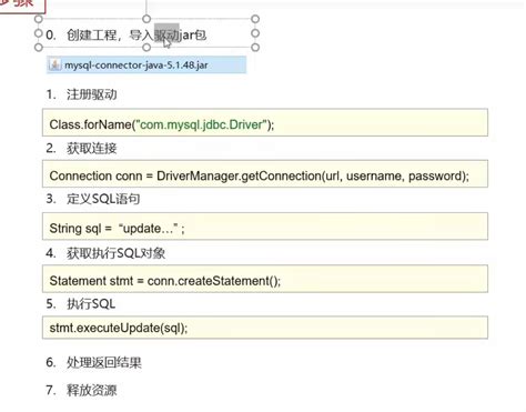 Javaweb数据库操作快速入门:mybatis的使用 Csdn博客 Javaweb数据库操作快速入门:mybatis的使用 Csdn博客