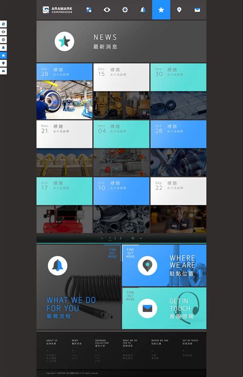 Svg Css Animation Translate Cartaalosnodocentes