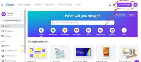 Cara Membuat Shape Di Canva Tongbos