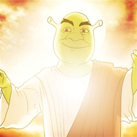 Shrek Daddy Youtube