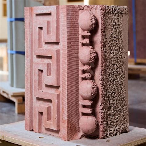 Ten Different And Everyday Uses For Bioplastics