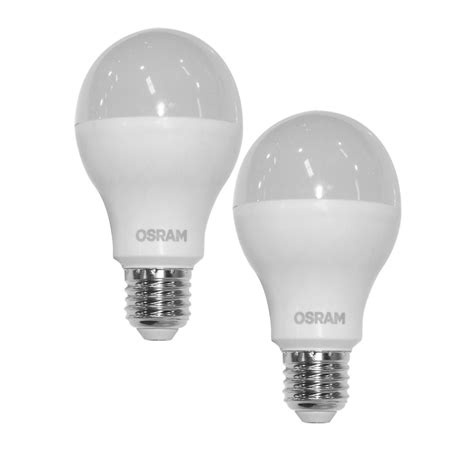 Foco Led W E Luz Blanca Focos Led
