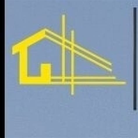 𝐊𝐎𝐍𝐒𝐓𝐑𝐔𝐂𝐓 𝘈𝘳𝘤𝘩𝘪𝘵𝘦𝘤𝘵𝘶𝘳𝘦 And 𝘊𝘰𝘯𝘴𝘵𝘳𝘶𝘤𝘵𝘪𝘰𝘯 Youtube