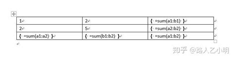 Vba Word