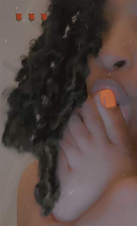 Baddest Atl Kinky Queen Bodiedofbonita Back And Amazing Shesfreaky