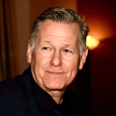 Brian Pollitts Instagram Twitter And Facebook On Idcrawl