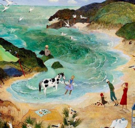 Anna Pugh