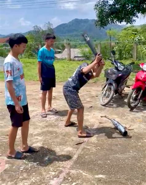 ຂ່າວ ປກສ ແຂວງຫົວພັນ News Added ຂ່າວ ປກສ ແຂວງຫົວພັນ News