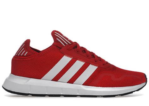 Swift Run X Shoes