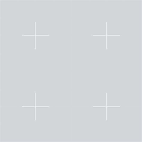 Prototype Textures Texture05png