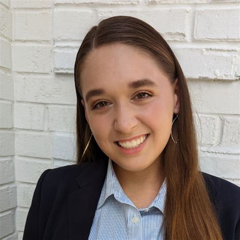 Reese Rapin Linkedin