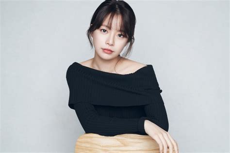 신예 박이현 트랩trap 진세연 역 캐스팅