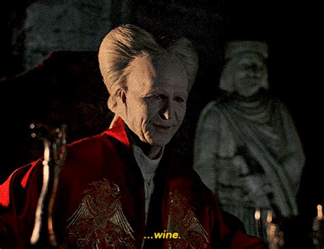 Filmreel Bram Stokers Dracula 1992 Dir 🎬 Films 🎞